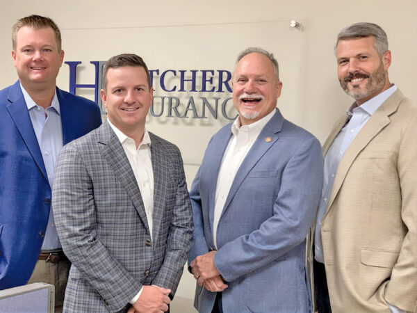 About Hatcher Insurance in Orlando FL | Boutique Agency