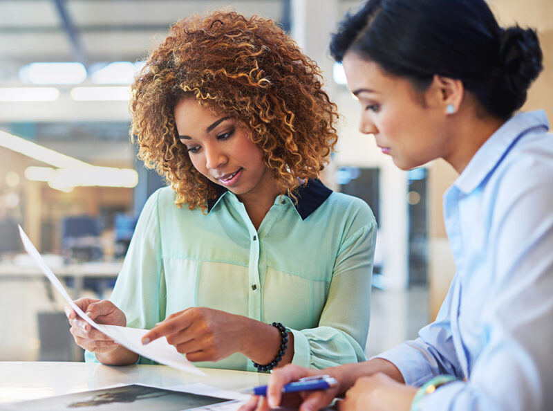 Hatcher Insurance: Personalized Insurance Solutions in Orlando FL