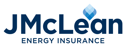 About Hatcher Insurance in Orlando FL | Boutique Agency